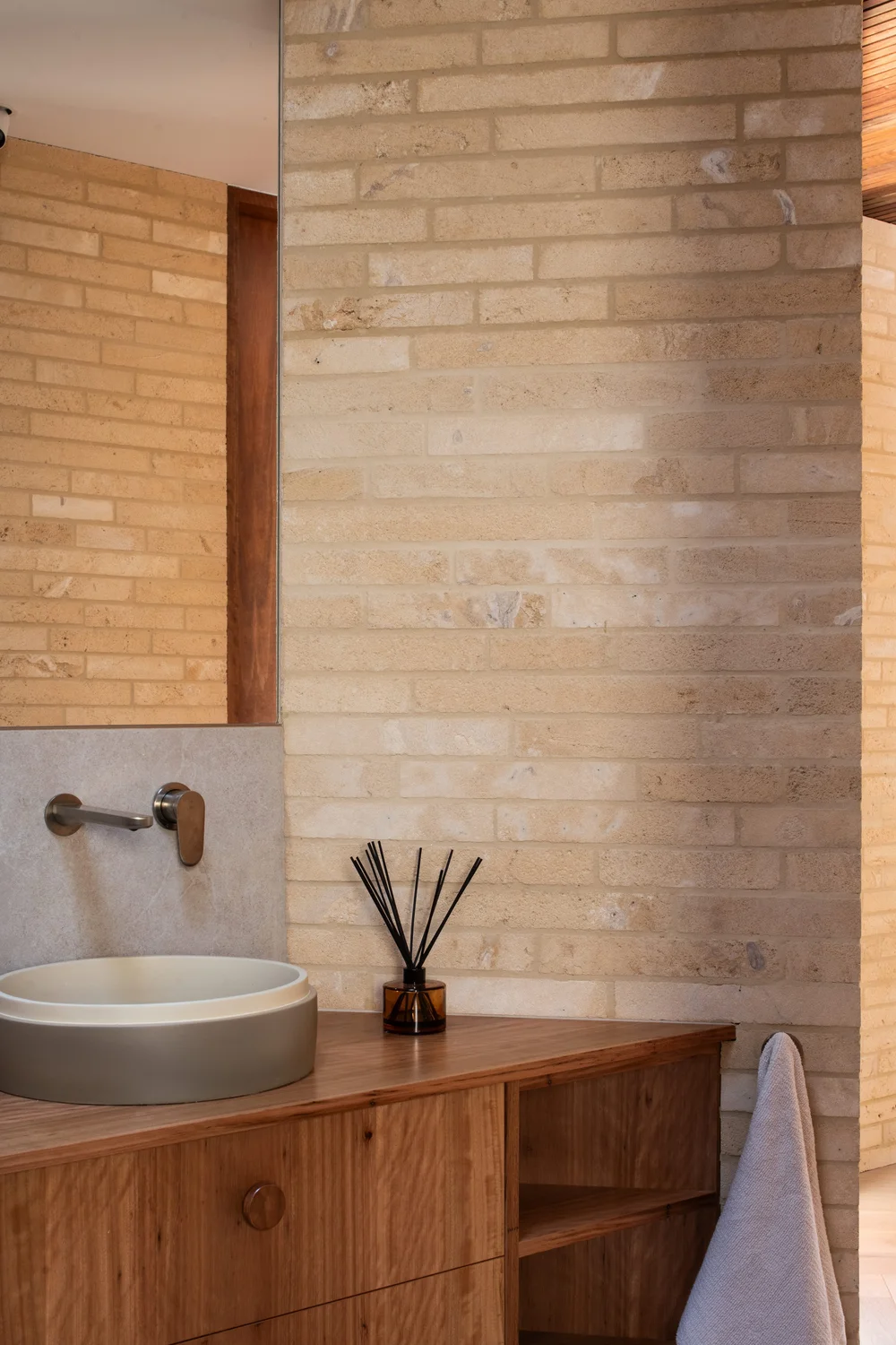 Stone Wall Cladding Sydney | Stone Collective