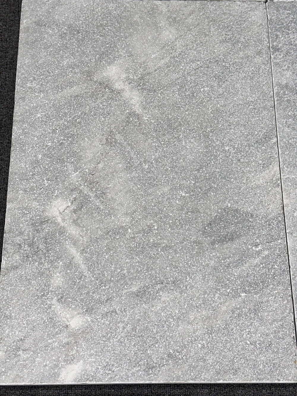 Outdoor Stone Tiles & Pavers Sydney | Stone Collective
