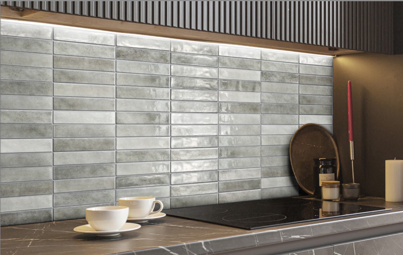 Mosaic Tiles Sydney | Stone Collective