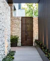 Stone Wall Cladding Sydney | Stone Collective