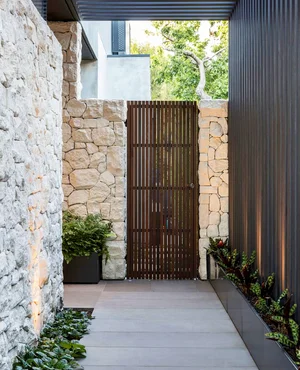 Stone Wall Cladding Sydney | Stone Collective