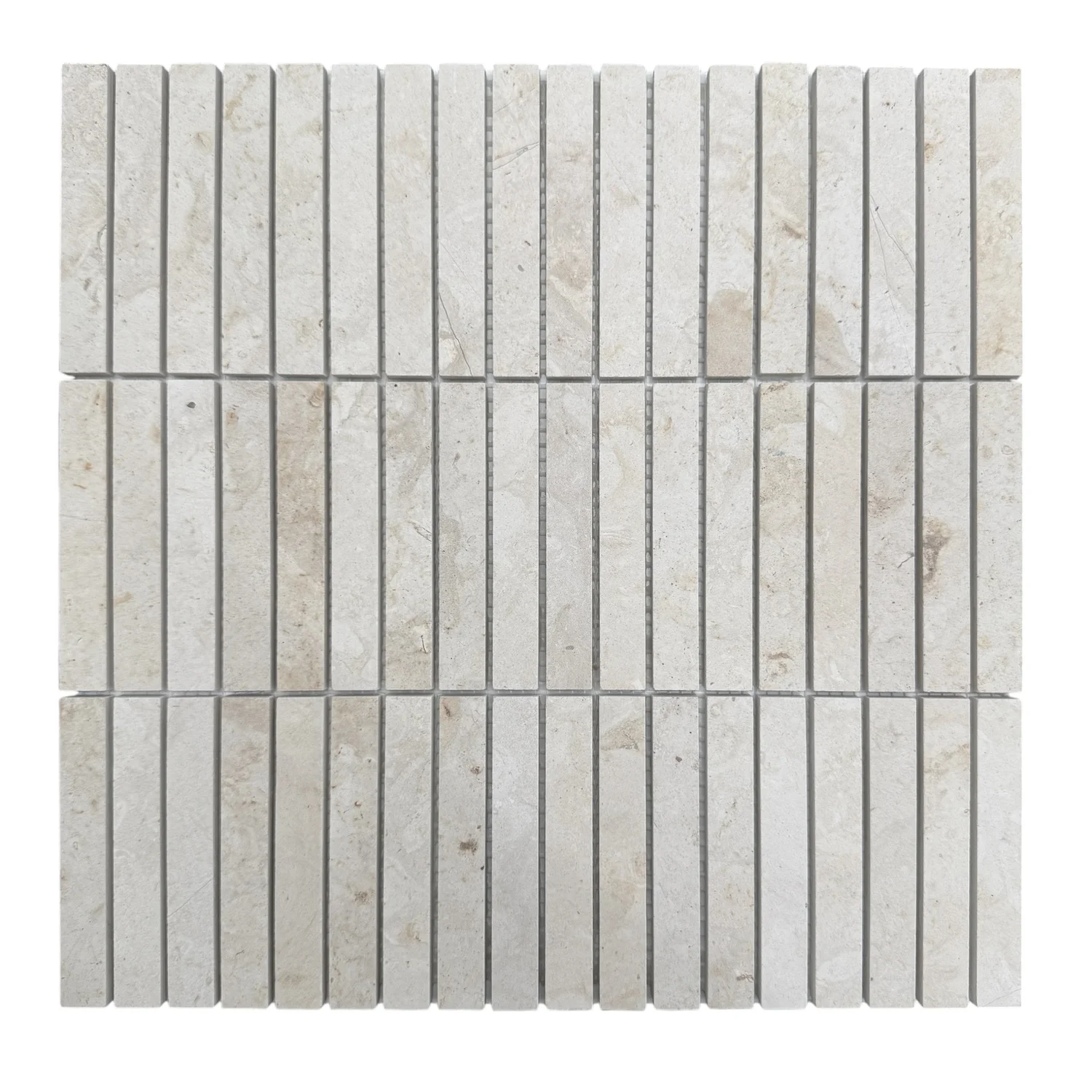 Stack Nimbus Honed - Stone Collective