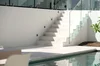 Outdoor Stone Tiles & Pavers Sydney | Stone Collective
