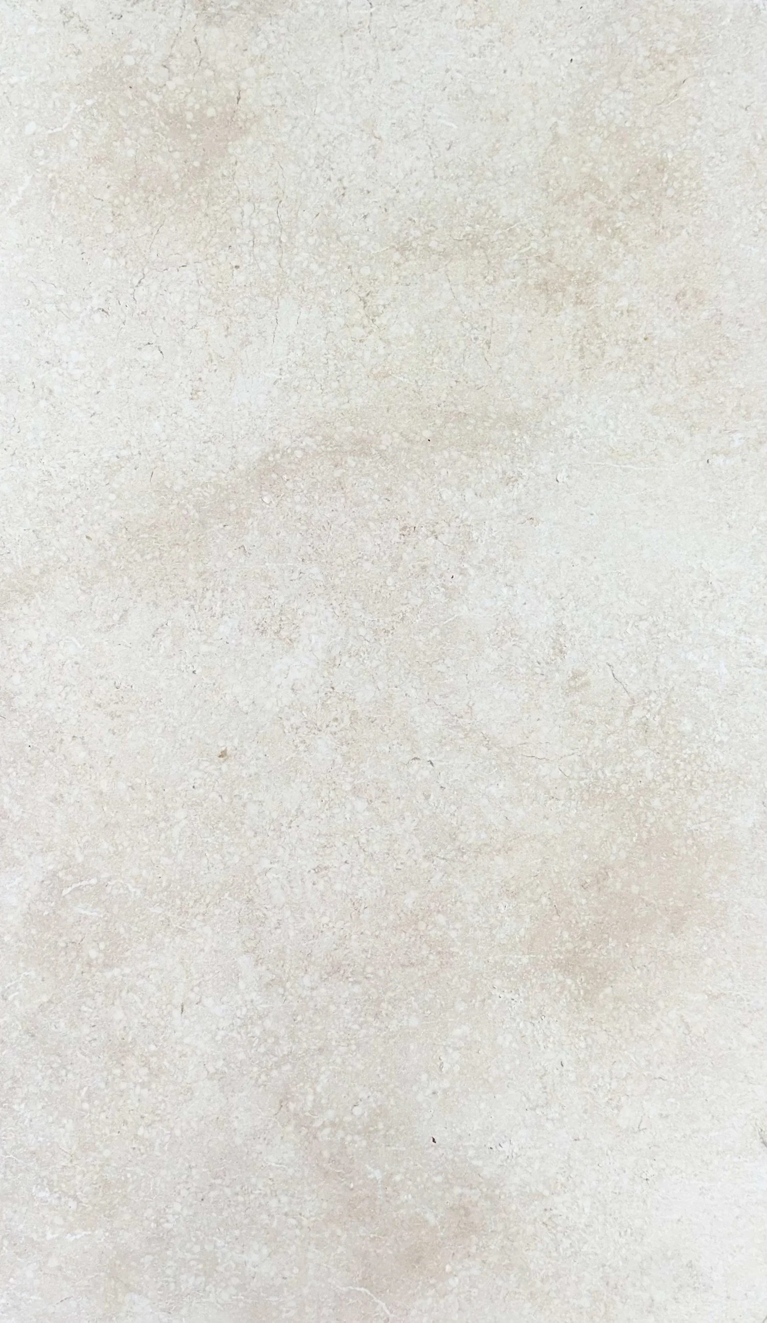 Outdoor Stone Tiles & Pavers Sydney | Stone Collective