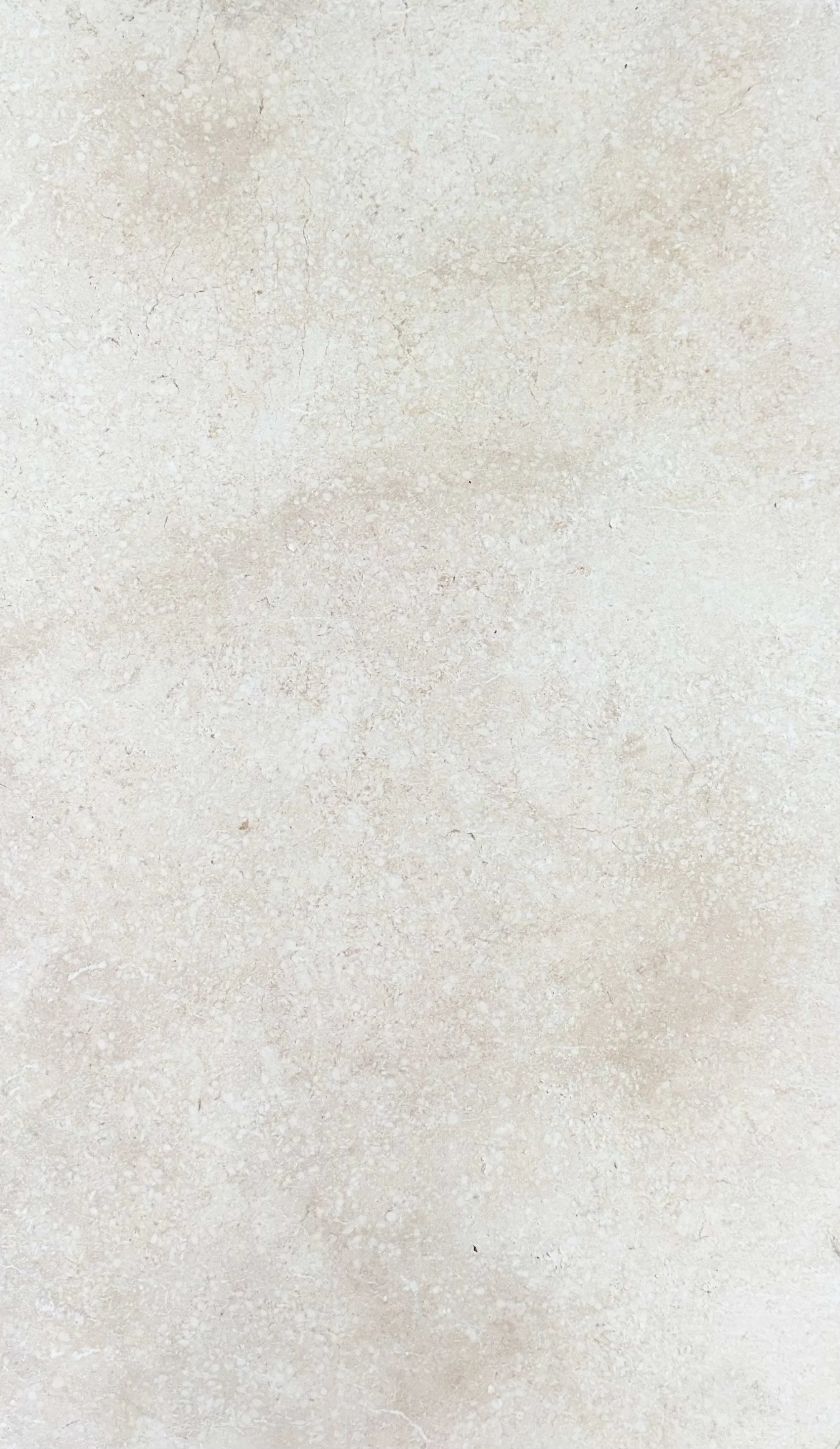 Antibes Limestone - Dense Limestone - Stone Collective