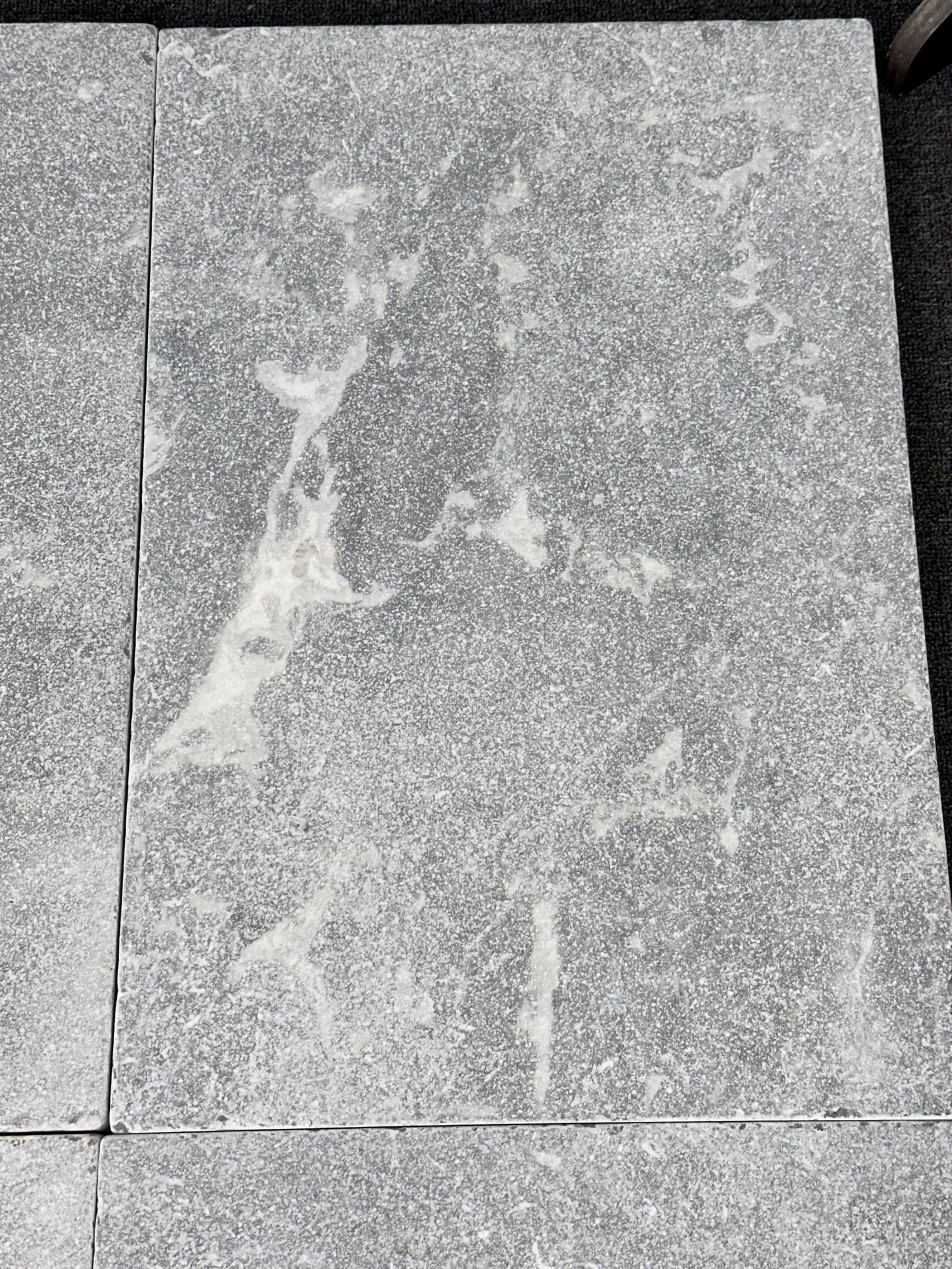 Outdoor Stone Tiles & Pavers Sydney | Stone Collective