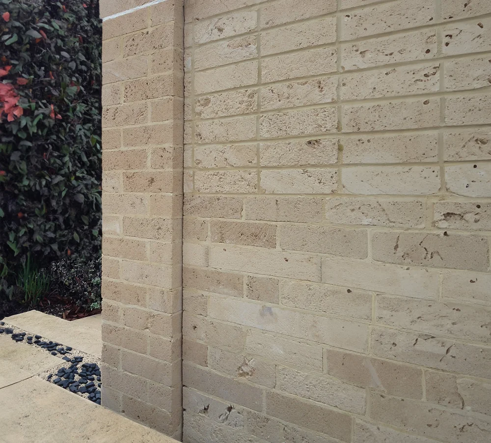 Stone Wall Cladding Sydney | Stone Collective