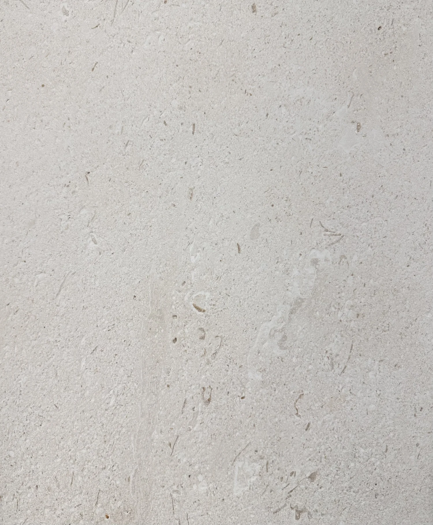 Dove Limestone - Stone Collective