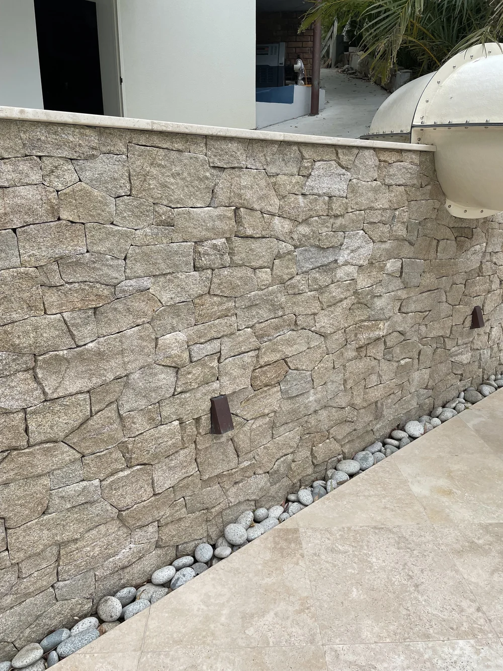 Dolomite Schist Cladding - Stone Collective