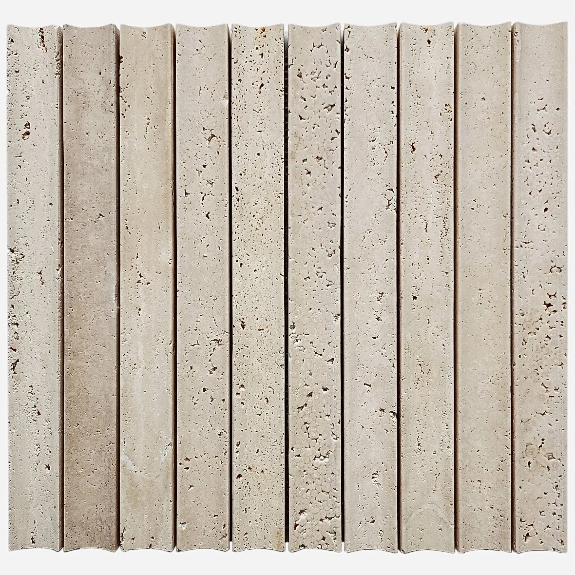 Mosaic Tiles Sydney | Stone Collective