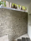 Dolomite Schist Cladding - Stone Collective