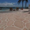 Crazy Pave Tiles Sydney | Stone Collective