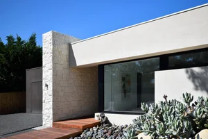 Stone Wall Cladding Sydney | Stone Collective