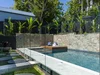 Neolith Shilin - (Slate Finish) - Stone Collective
