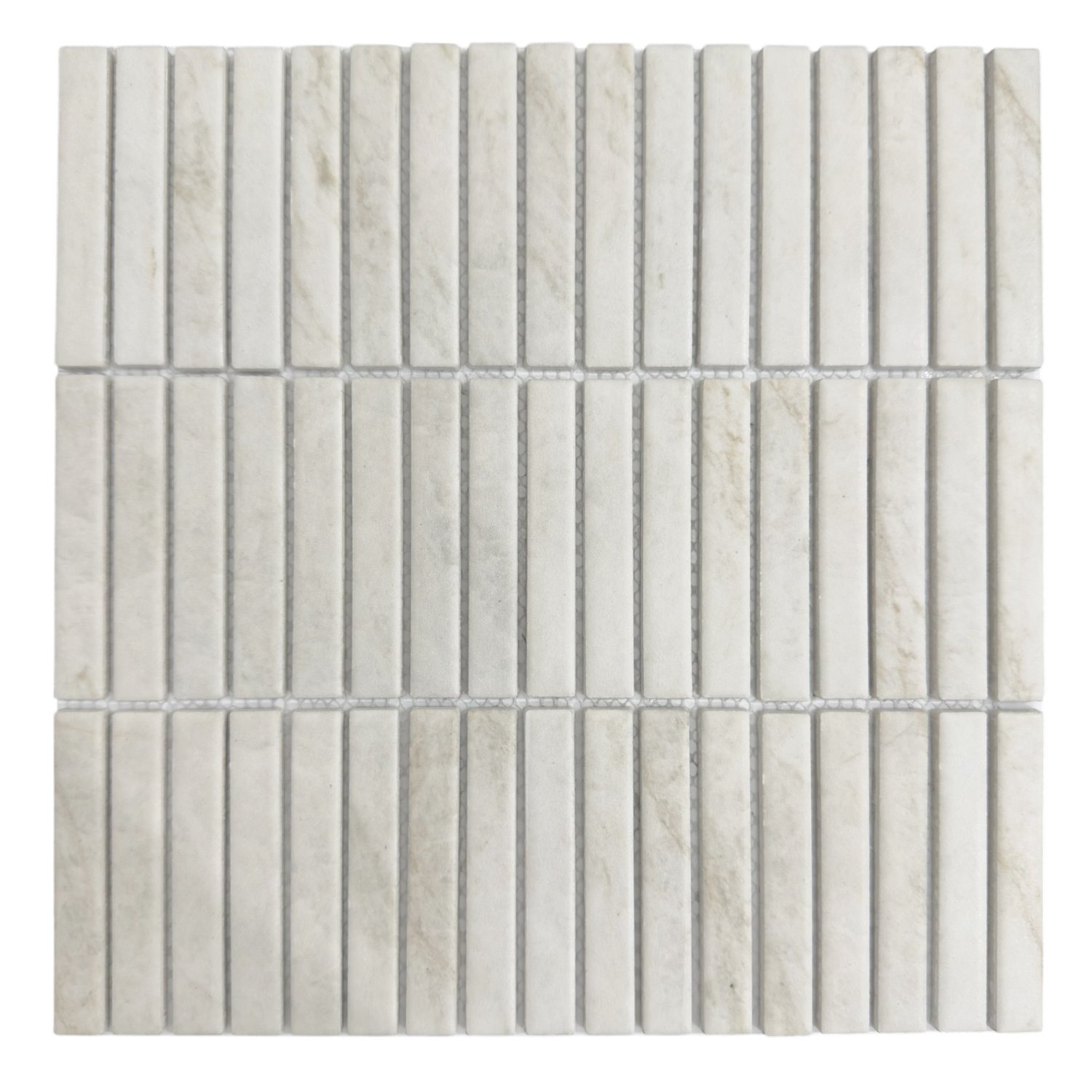 Mosaic Tiles Sydney | Stone Collective
