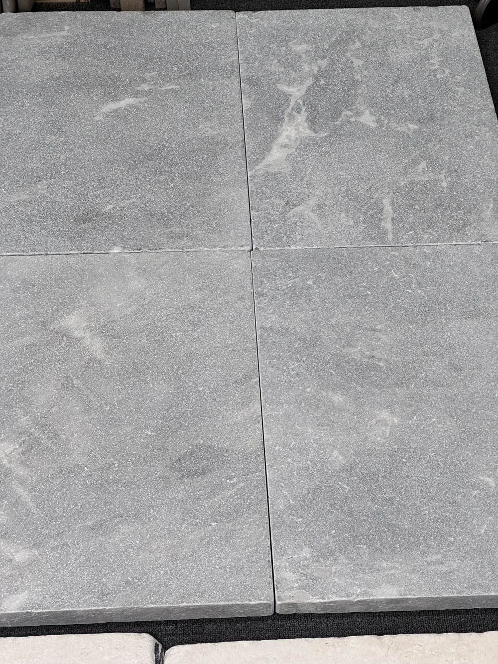 Outdoor Stone Tiles & Pavers Sydney | Stone Collective