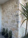 Stone Wall Cladding - Limestone Cladding
