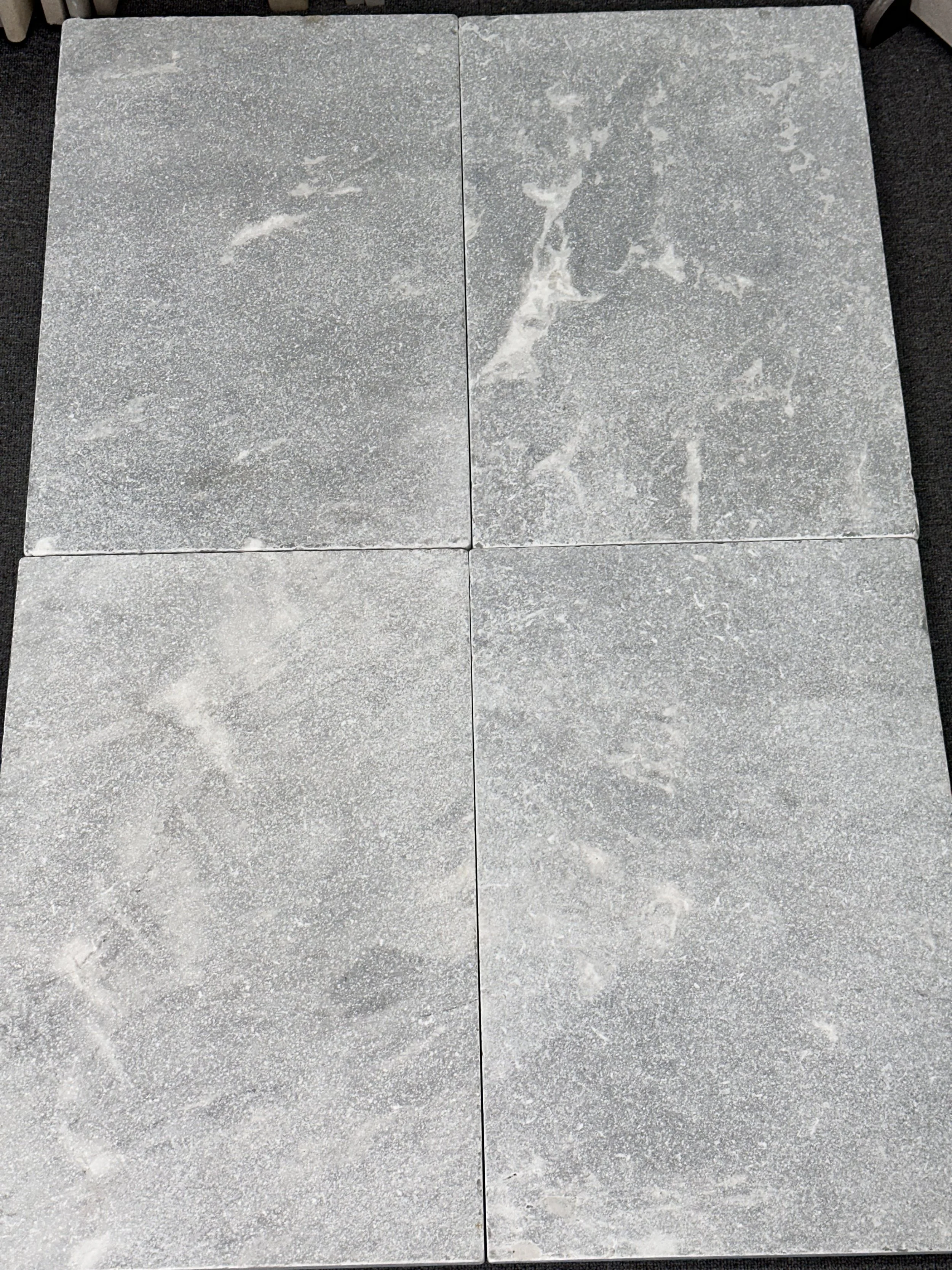 Outdoor Stone Tiles & Pavers Sydney | Stone Collective