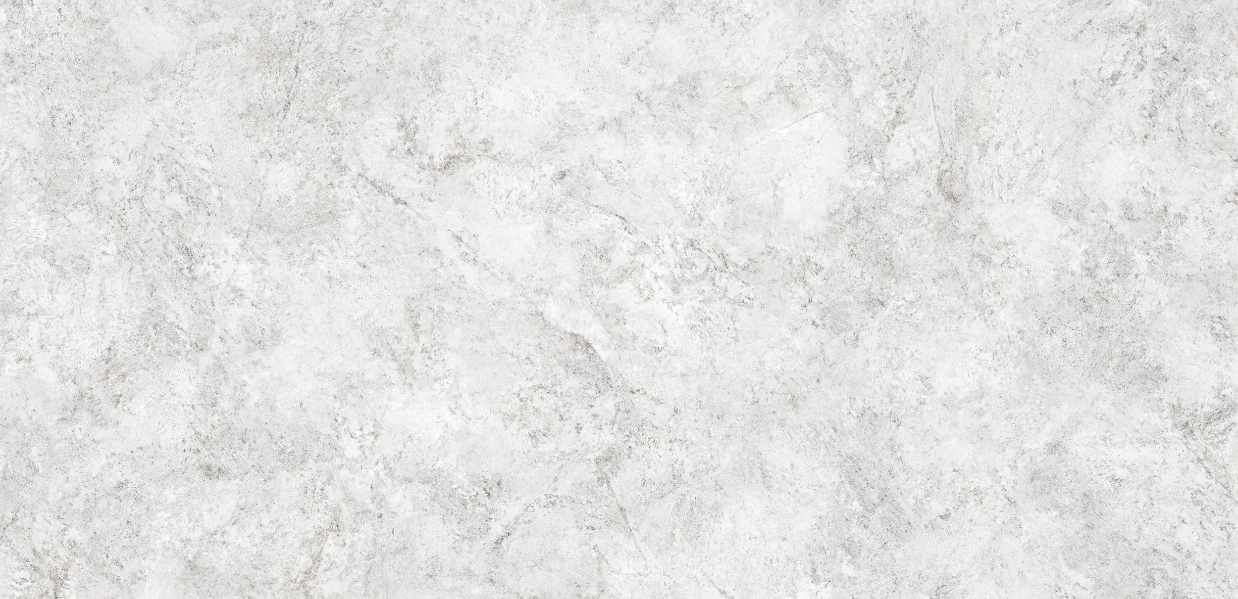 Neolith Whitesands (Silk Finish) - Stone Collective