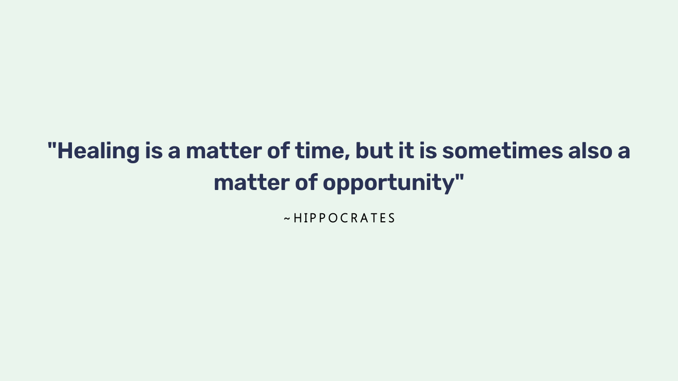 Naturopathic Medicine Quotes Pin By Irena On NATURE Is OUR MEDICINE