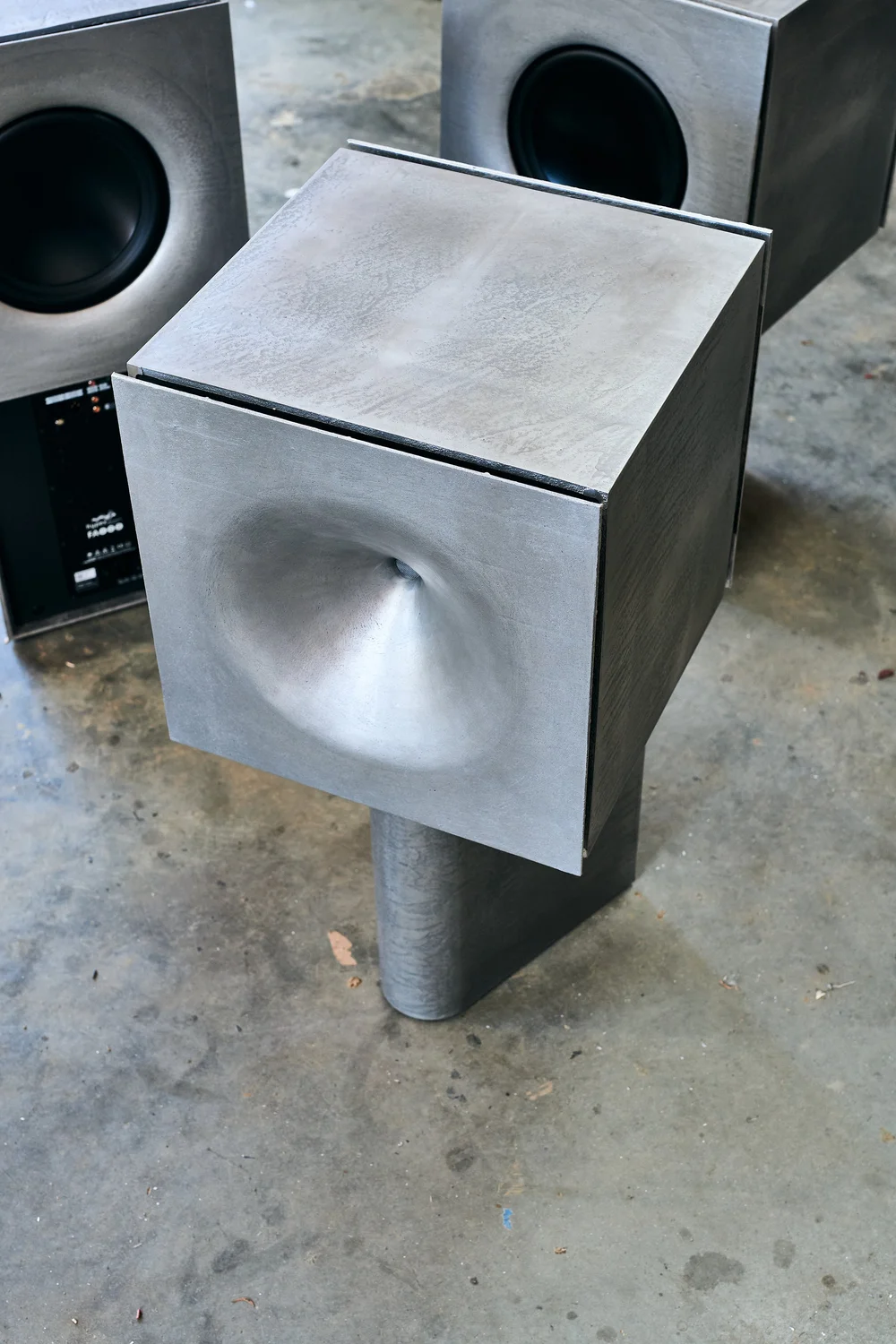 Our Products — Pitt & Giblin