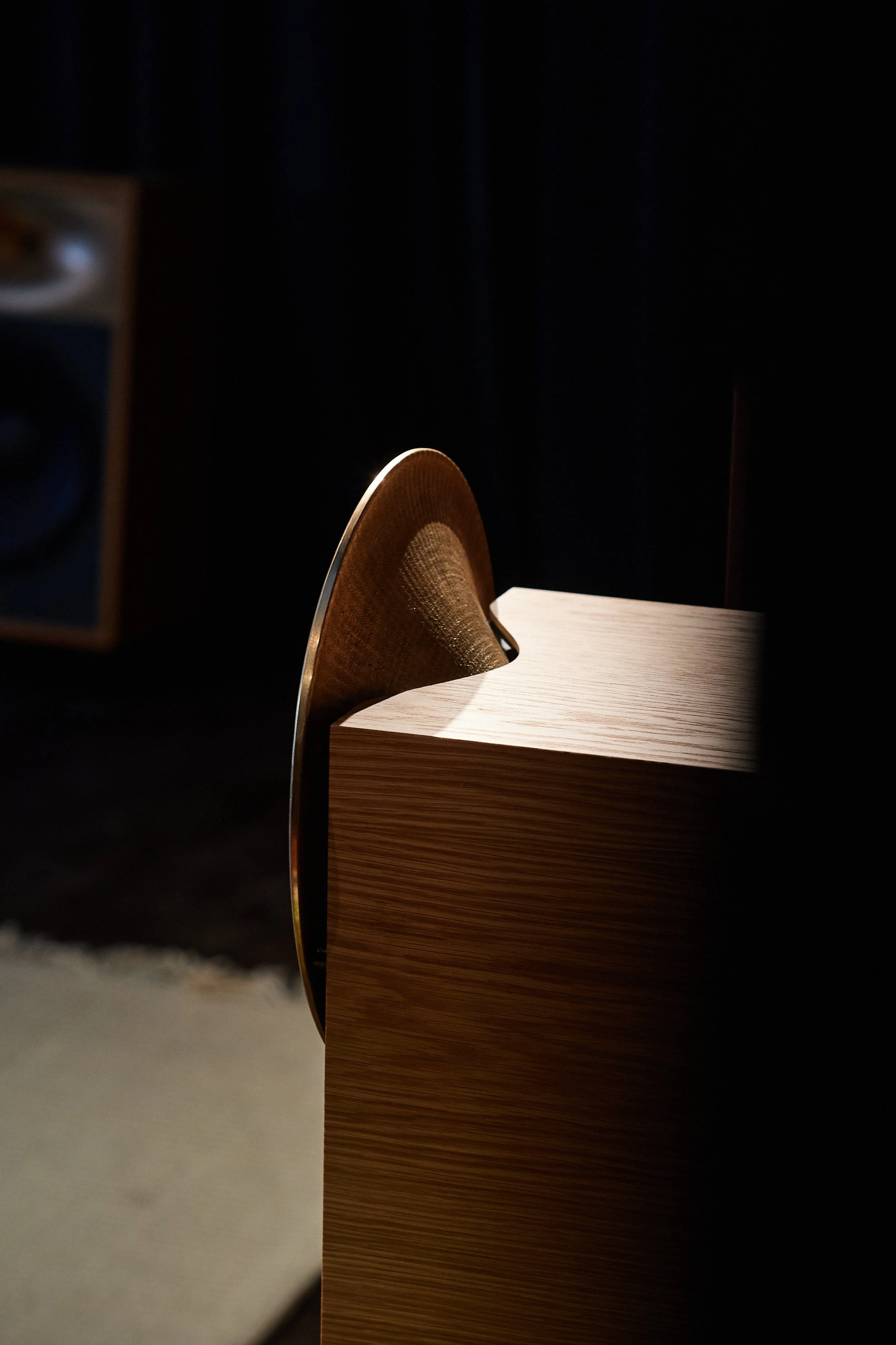 Our Products — Pitt & Giblin