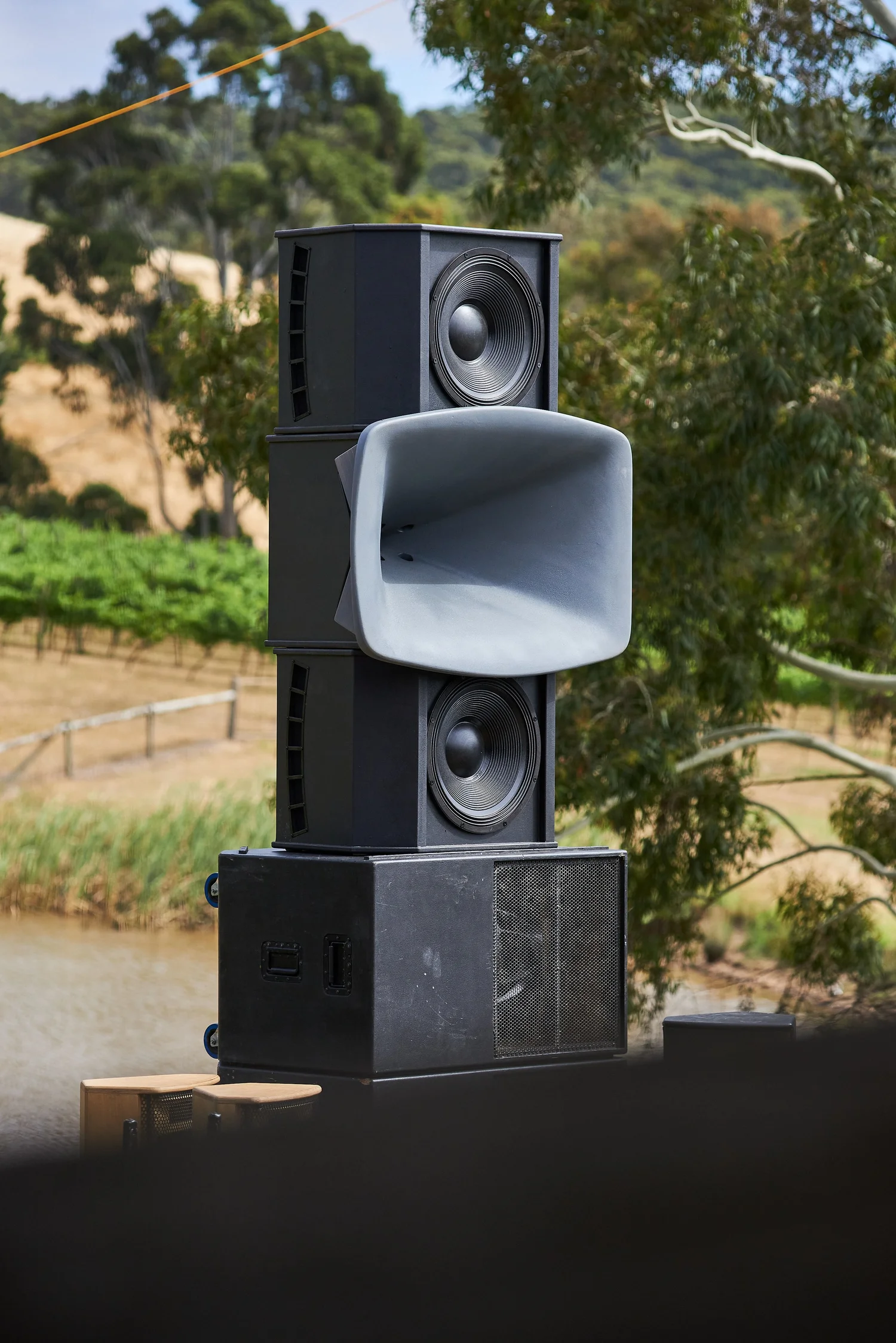 Our Products — Pitt & Giblin