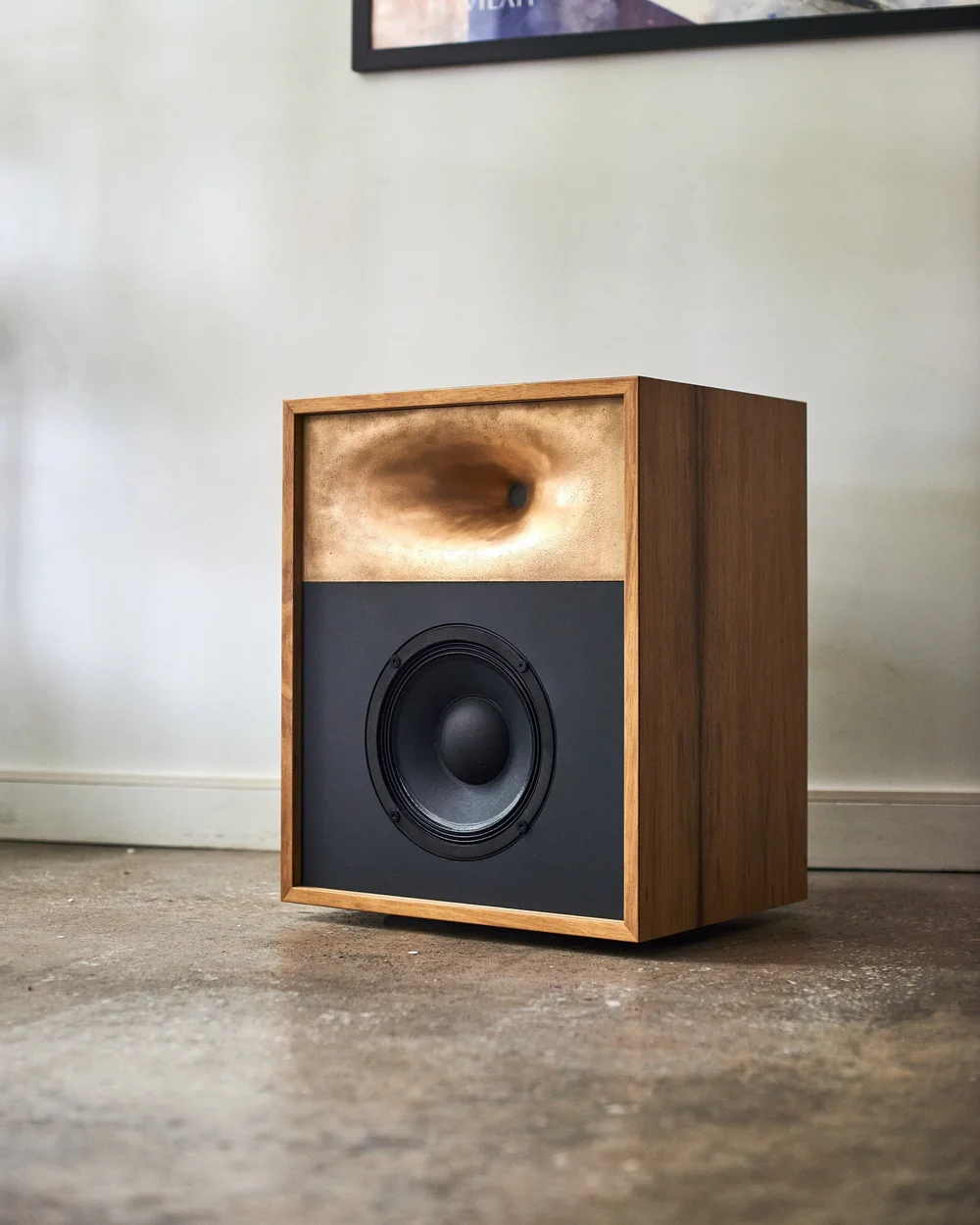 Livi — Pitt & Giblin