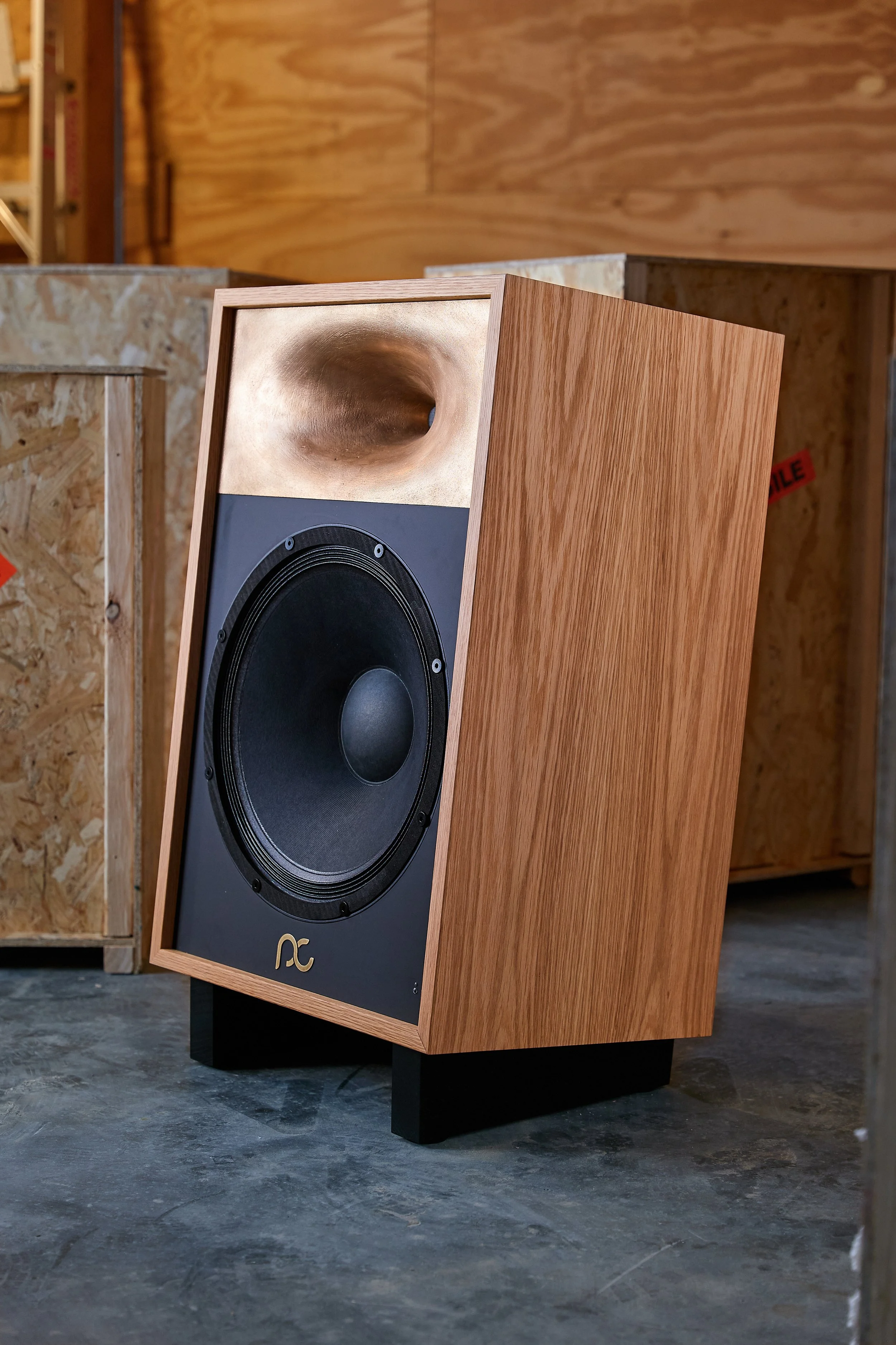 Our Products — Pitt & Giblin