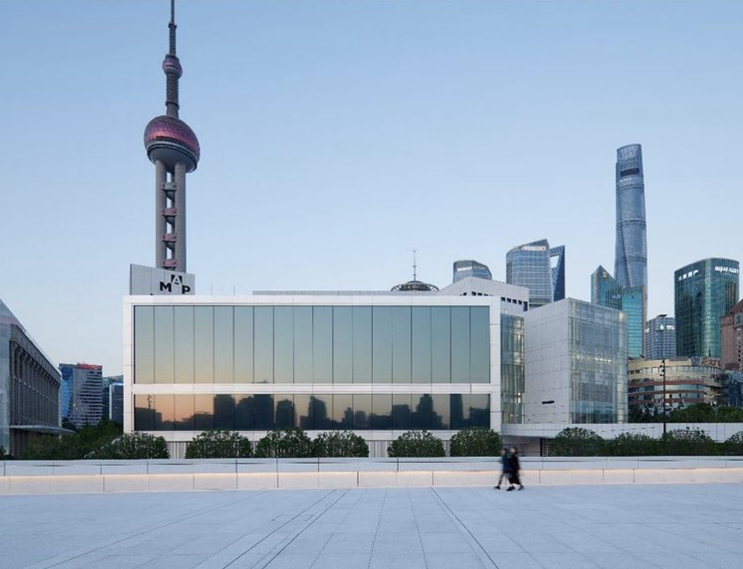 5 Brand New Museums are Opening in 2021 — We The Cool Magazine