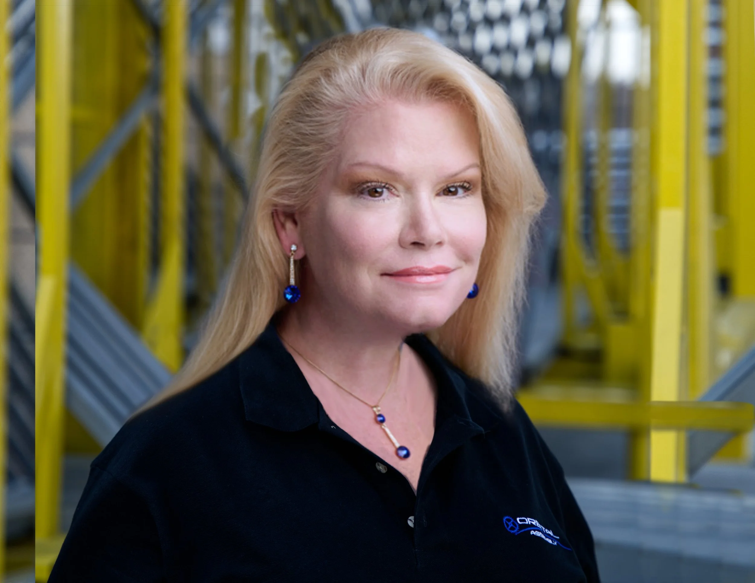 Vacations out of this world (literally) — We The Cool Magazine