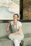 Elena Reygada’s Kitchen — We The Cool Magazine