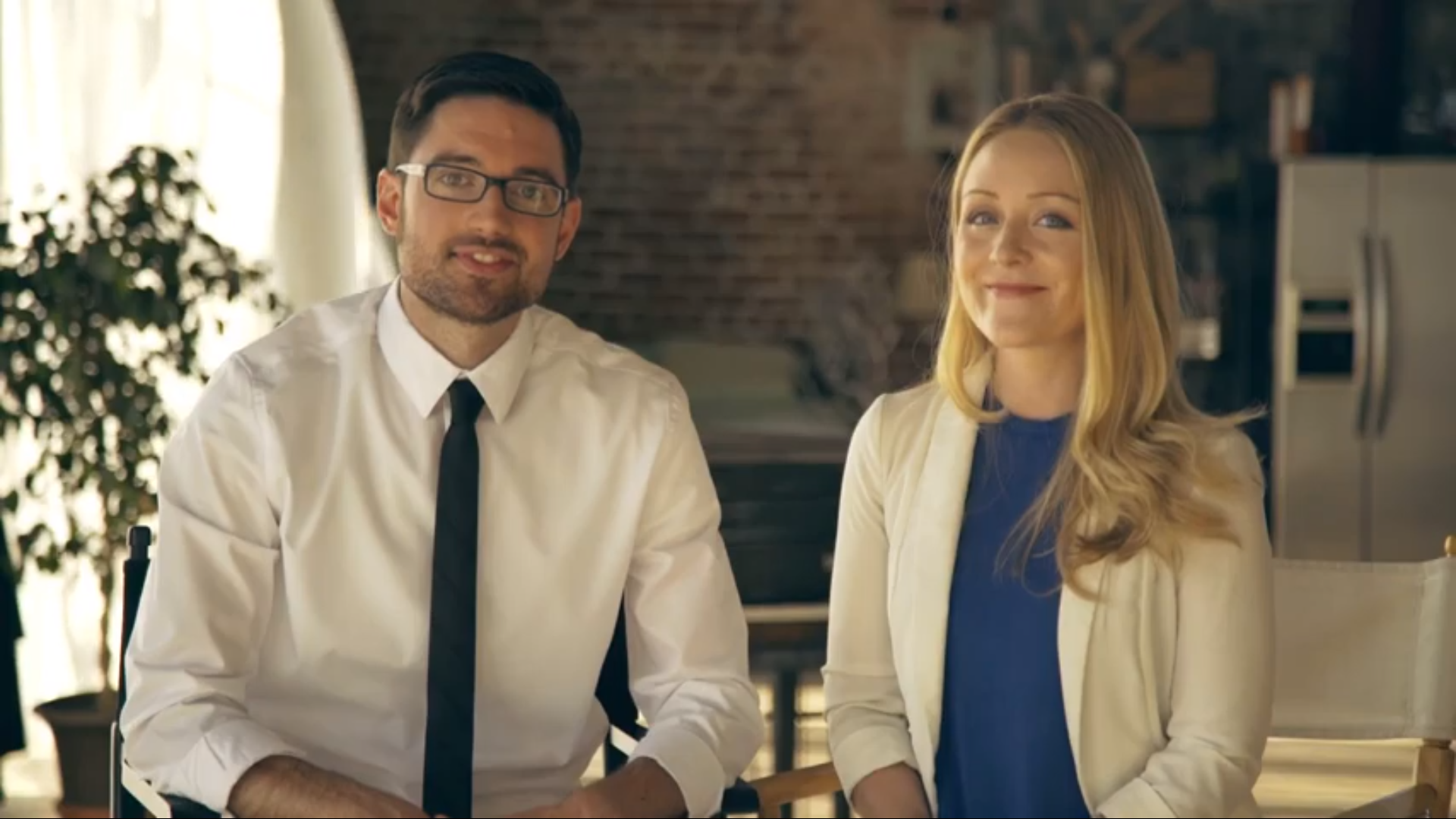 Best Wedding Bands Los Angeles — BUSINESS TIME ENTERTAINMENT