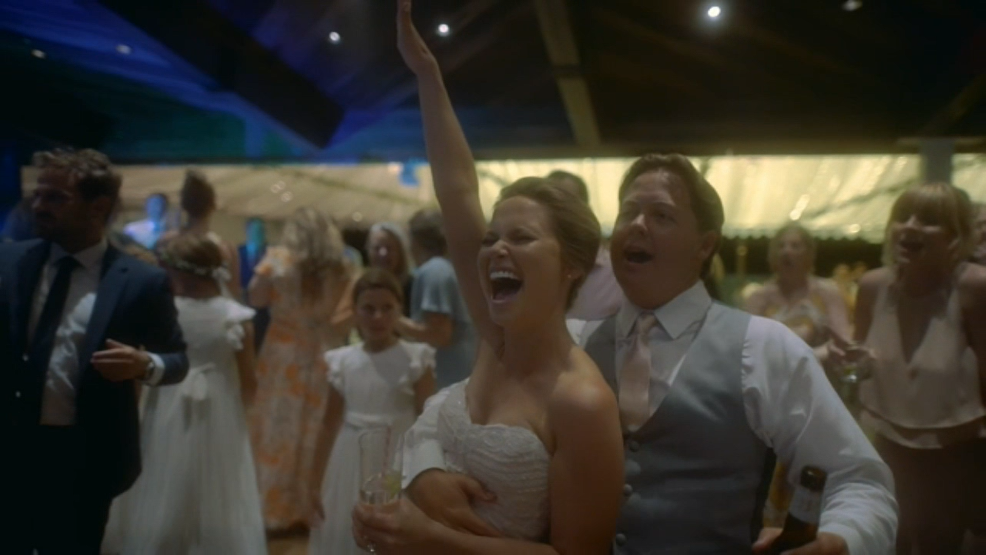 Videos/Photos — BUSINESS TIME ENTERTAINMENT