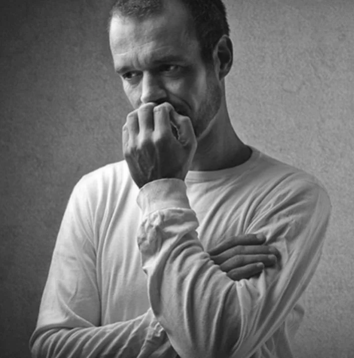 Specialists in anxiety, hoarding, OCD and agoraphobia for over 10 years.