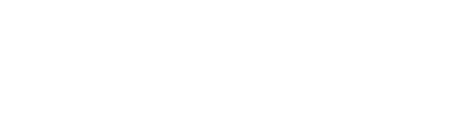 Order "The World of Ice Cream" — Wanderlust Creamery