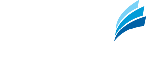 Performance Unlimited