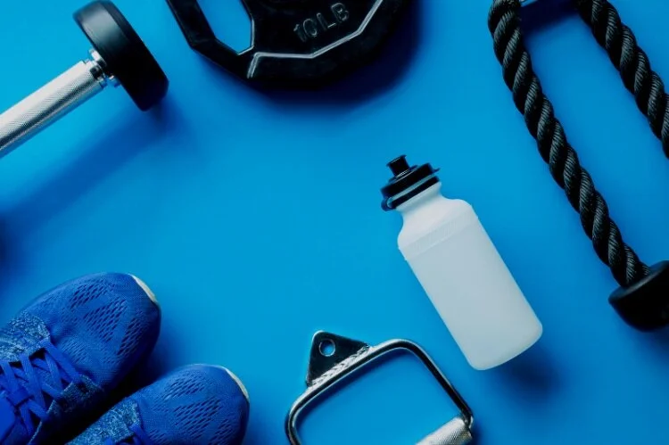 Performance Unlimited