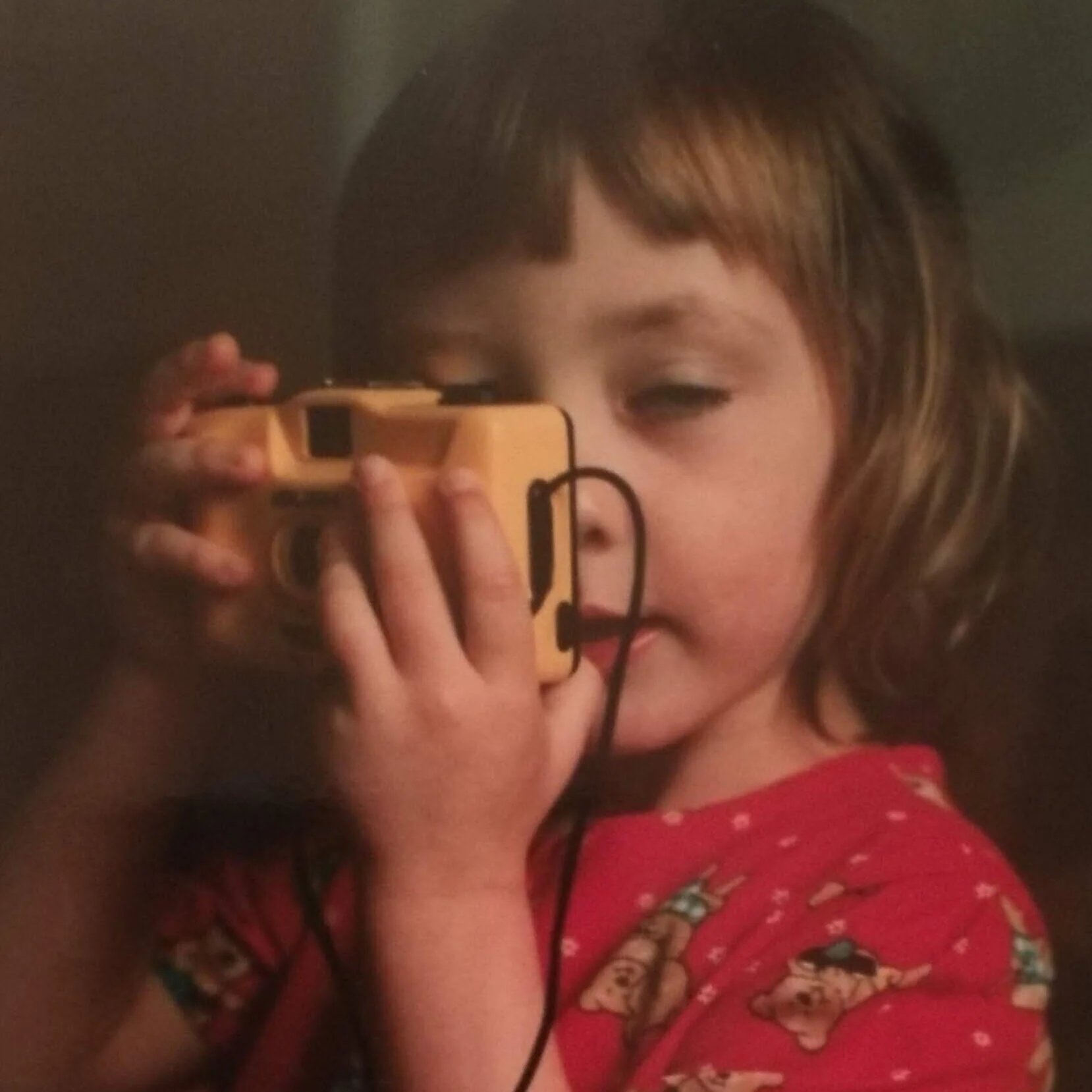 About — Alice Whitehouse