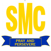 Our Partners — Olympic Village Exodus Community