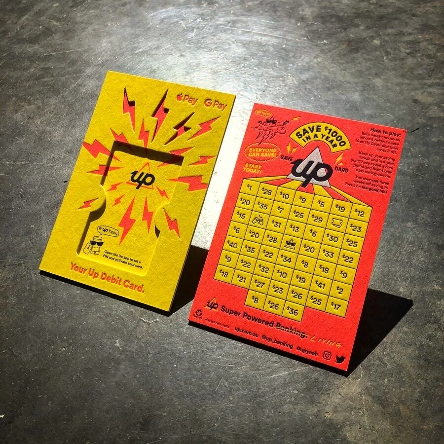 Taylor'd Press Taylord Press