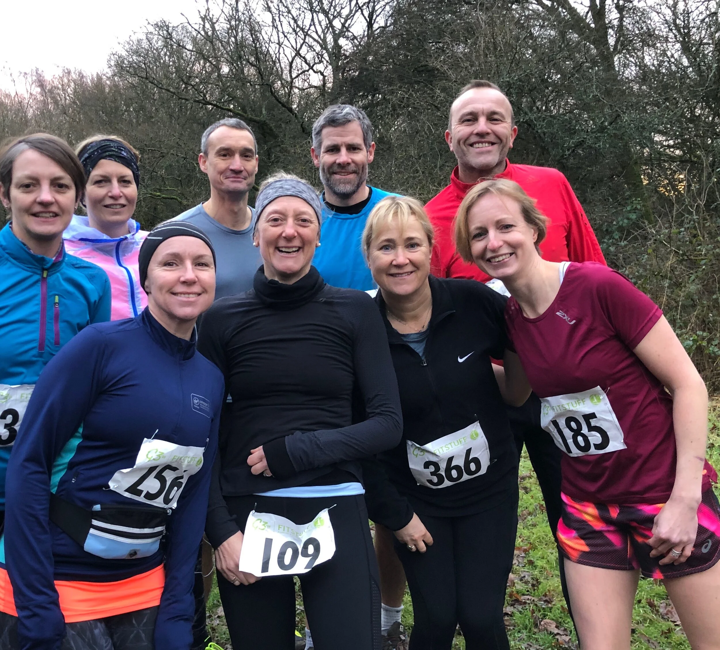 CORE run with Sam Edwards Track Sessions, Strength for runners, yoga ...