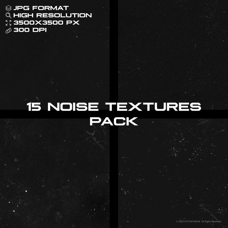 Plastic Texture and Texture Overlay — GFX DATABASE