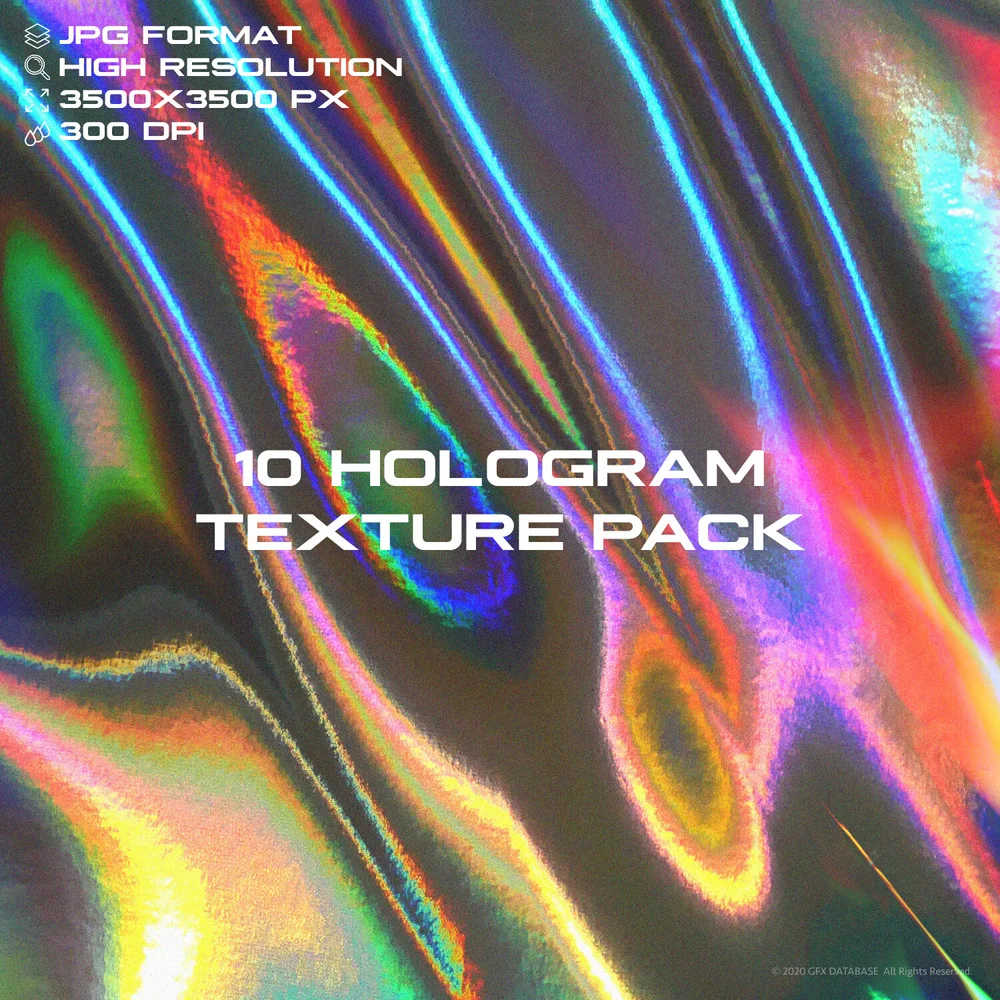Poster Sample — GFX DATABASE