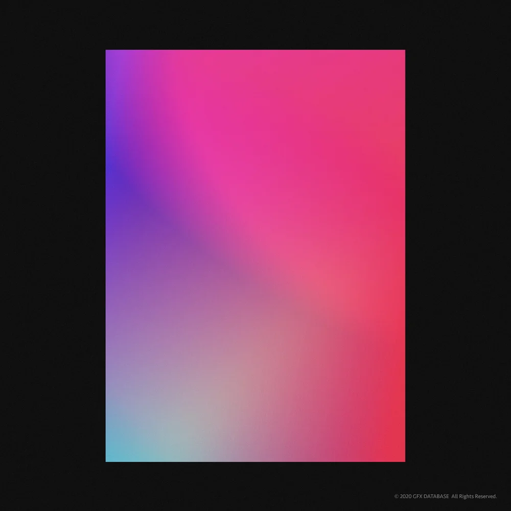 X10 Gradient Orb Graphics — GFX DATABASE