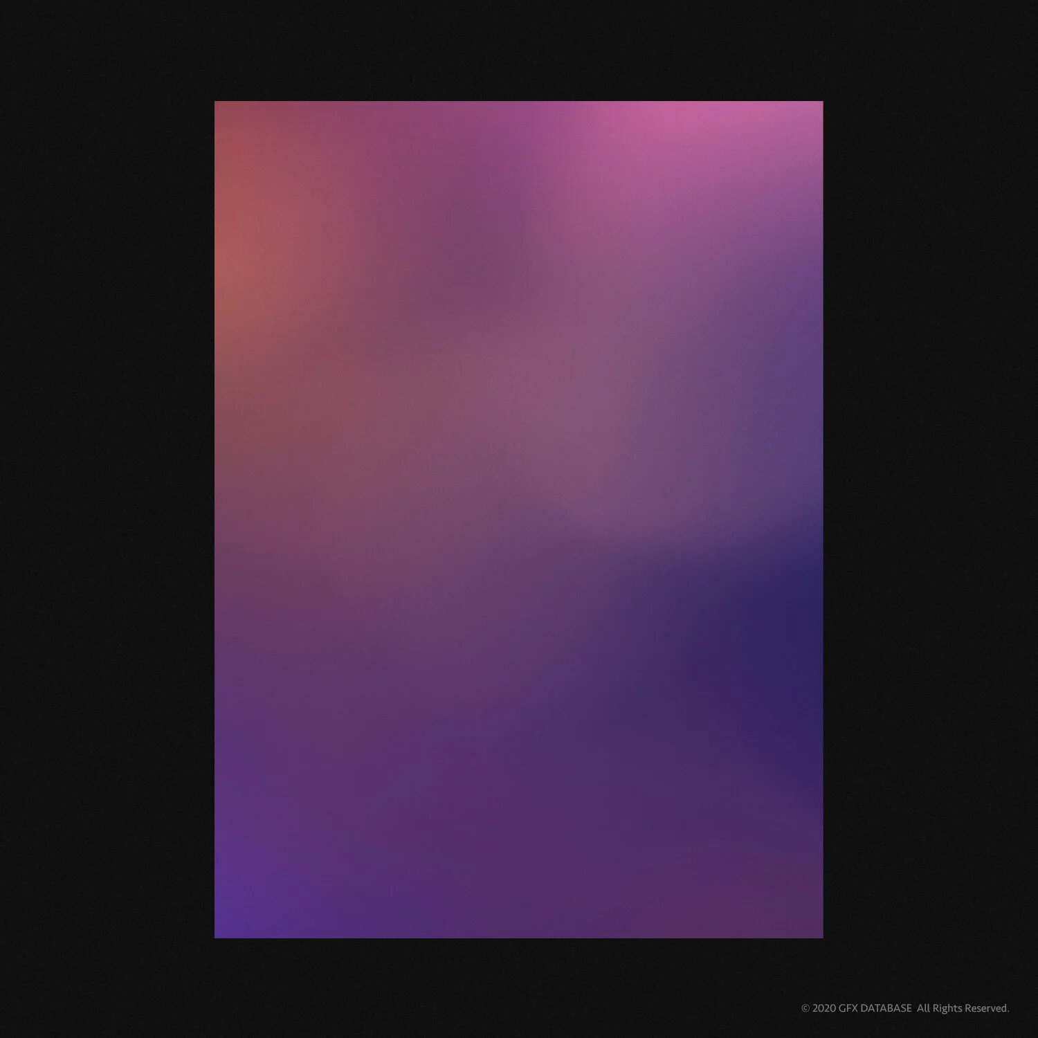 X10 Gradient Orb Graphics — GFX DATABASE