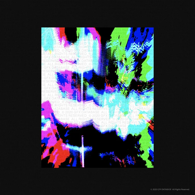 Plastic Texture and Texture Overlay — GFX DATABASE