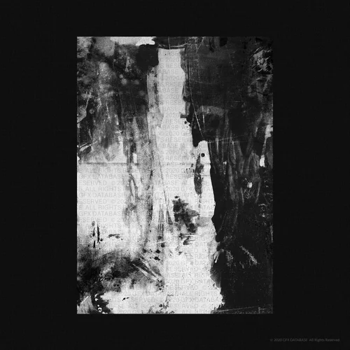 Poster Sample — GFX DATABASE