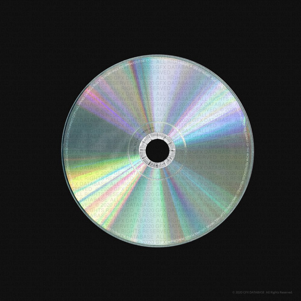 Yeezus Physical Cd