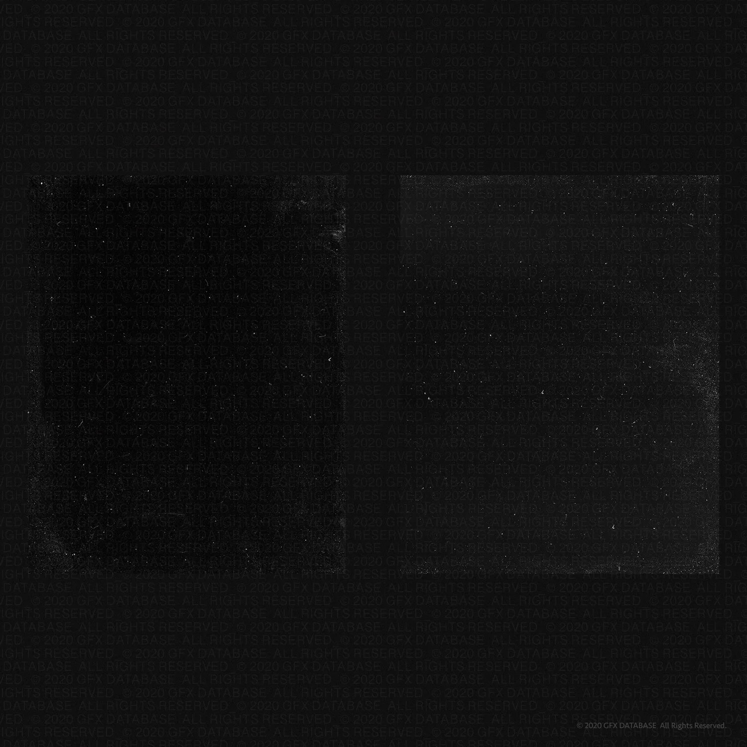 Photocopy Scan Texture Pack — GFX DATABASE